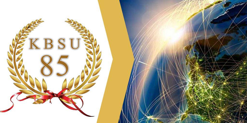 Kabardino-Balkarian State University named after H.M. BerbekovKabardino ...